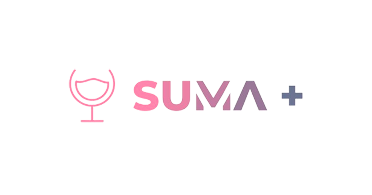 Mini choclo agridulce premiun gullo | sumastore.com.ar